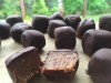 Caramel Chocolate Chews – Raw and Nutrient dense! – Nurtured Earth Organics