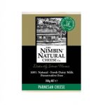 Nurtured Earth Organics | We Love Food