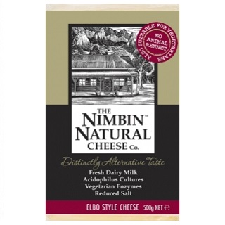 How popular is American cheese outside of the United States? : r ...